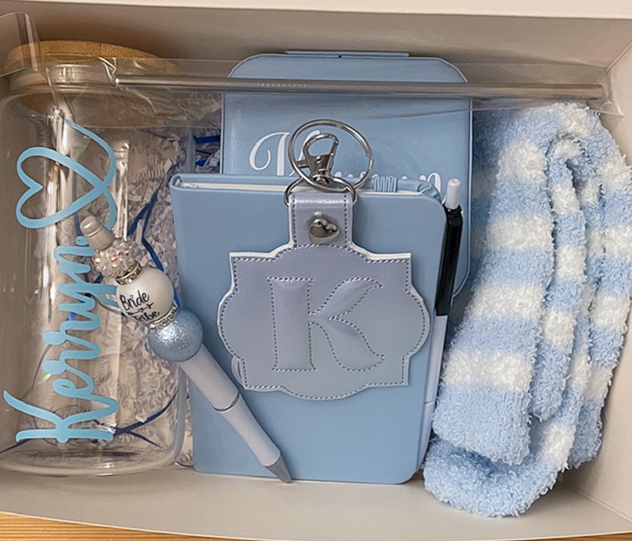 Bridal and Wedding – KayZee Designs