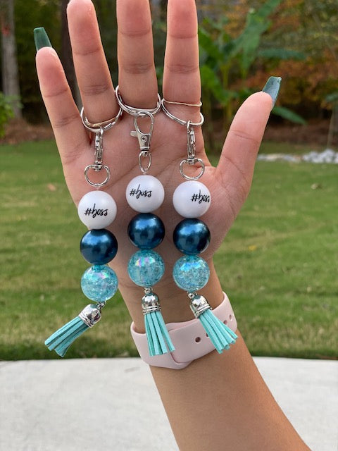 Welcome to KayZee Designs